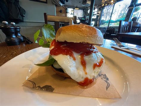 Week 2 Weeknotes To Becomebreaknotes By Zach Moss Medium