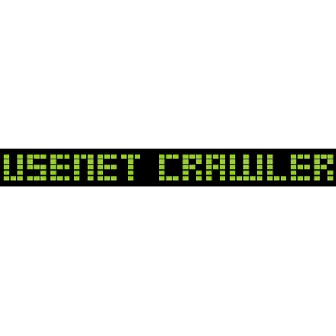 Usenet Crawler Review Is It Worth The Hype In 2025