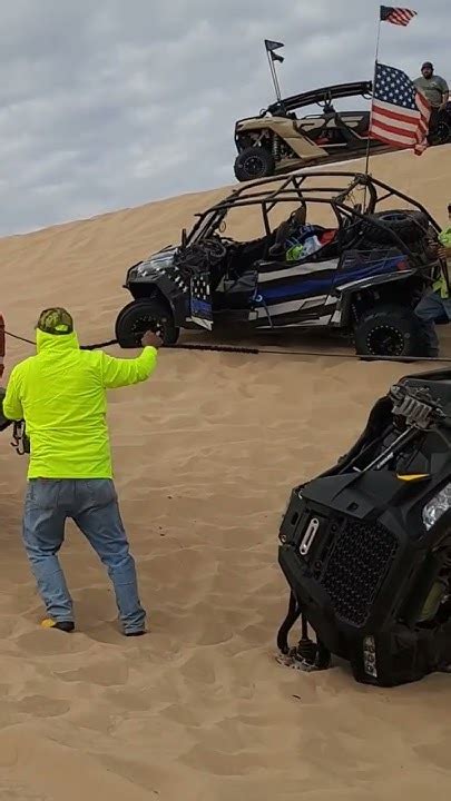 19 De Febrero De 2023 Youtube