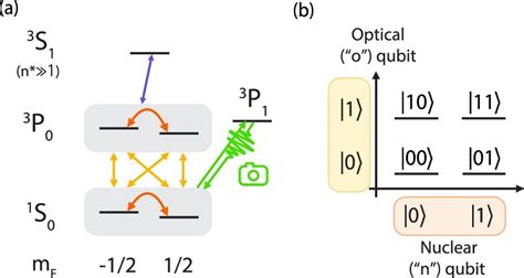 The Quantum Facts On Linkedin An Architecture For Two Qubit Encoding