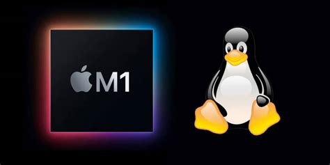在 Mac 上安装 Linux：你需要知道的一切