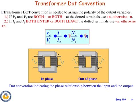 Ppt Ideal Transformers In Electrical Circuits Powerpoint Presentation