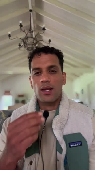 Brain Ai Future Sameer Rawjee