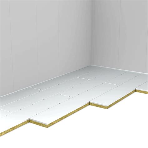 Ship Interior Systemsoregon Usashipbuilding And Outfitting Materials