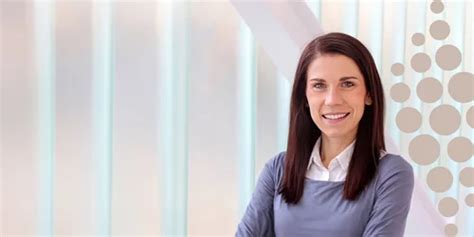 Dr Jasna Aleksova Endocrinologist And Metabolic Bone Specialist Melbourne