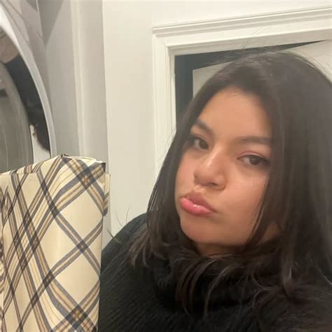 Evy Gonzalez 18eag7 • Threads Say More