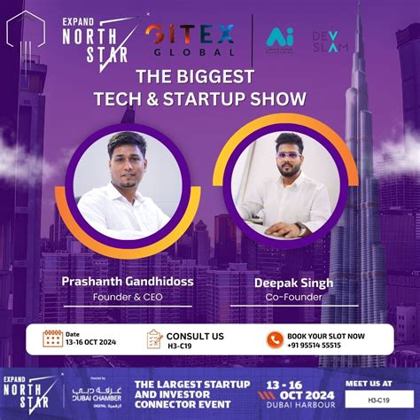 Iq Techmax Inc We Specialize In Nfts Blockchain Crypto Arvr