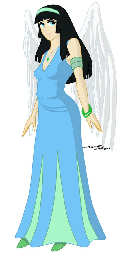 Tosho Daimos Princess Erika By Agnessangel On Deviantart