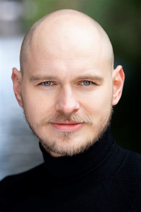 Marko Leht Profile Images — The Movie Database Tmdb