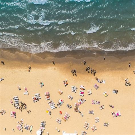 Stream Maziyar Listen To Maziyar 2 Playlist Online For Free On Soundcloud