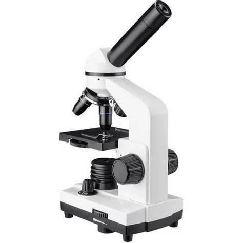 Monocular Dissecting Microscope Is It Portable Portable At ₹ 5500piece In Ambala