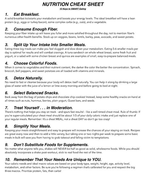 Pin On Nutritiondiethealth