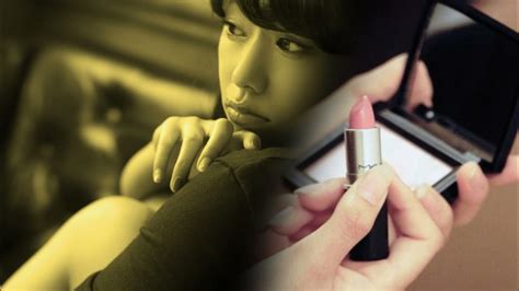 もしかしてpartⅡ｜小林幸子and美樹克彦 Youtube Music