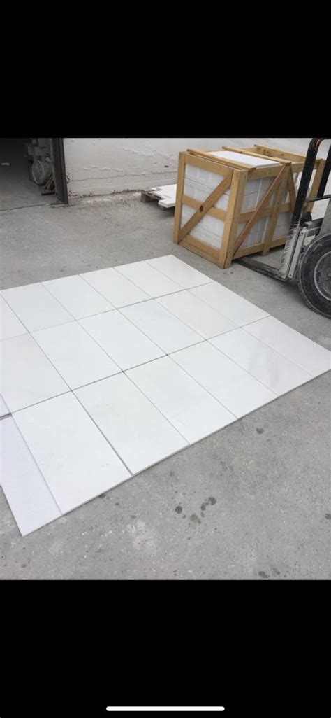 Thassos Premium Stonelocator