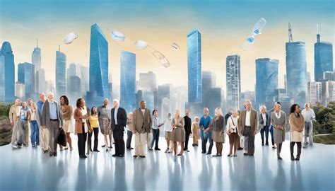 15 Best Hearing Aids Available In 2025 Improve Your Hearing Today