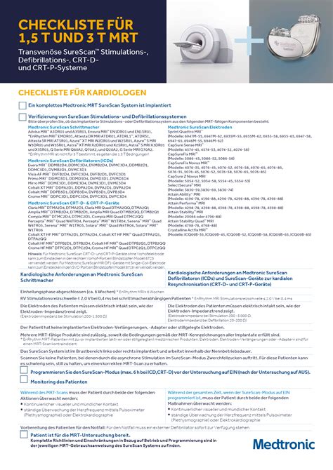 Medtronic Inc Ddpb3d4