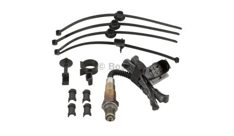 What Causes P0153 Code? – eEuroparts