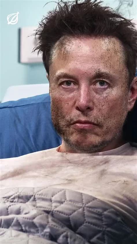 Wouldnt Put It Past The Nazi To Do Something Like This Album On Imgur