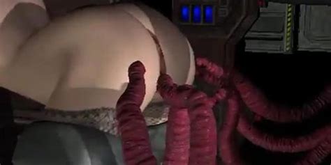 Free Space Porn Videos Sex Movies Tnaflix