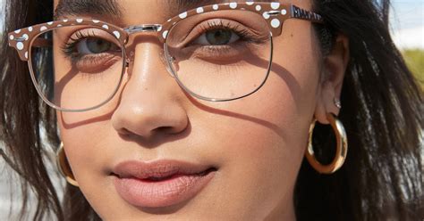 Eyeglass Frames Zenni At Matthew Blackburn Blog