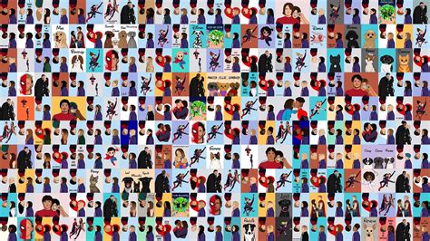 Reebee Reebeedigitals Profile Pinterest