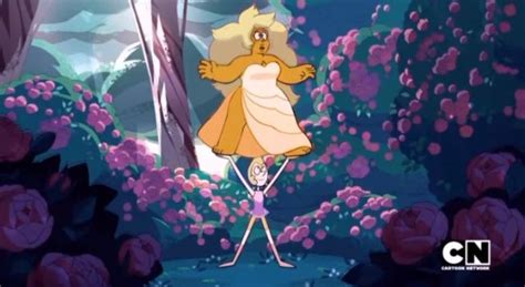 Pin By Daniela Ferrari On Steven Universe Steven Universe Anime Steven Universe Drawing