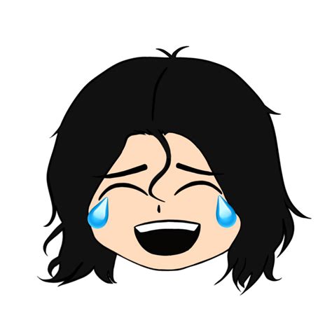 Ryuhei Without His Weapon Is Still Pretty Impressive Considering The Fact That Ryuhei Was Able