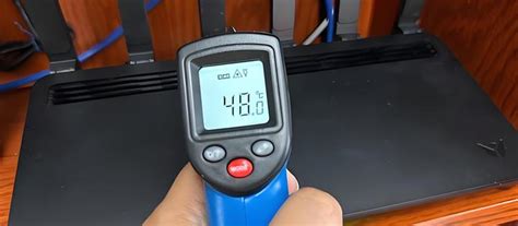 夏日如何给路由器降温，让高温不降低wi Fi速度 知乎