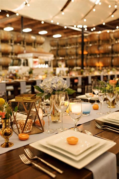 Experience Corporate Woodinville Event Seattle Party Rentals
