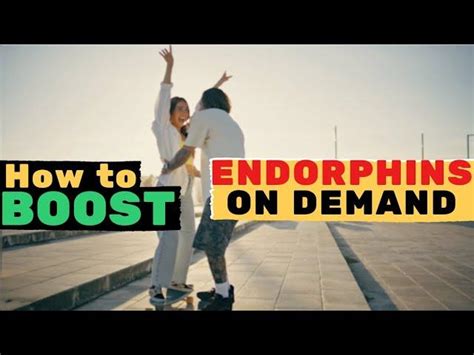 Arvind Kalra On Linkedin How To Boost Endorphins And Generate Happiness