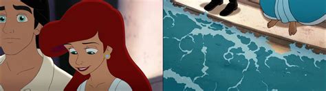 Ariel 32 By Griffinknightavenger On Deviantart Ariel 32 By Griffinknightavenger On Deviantart