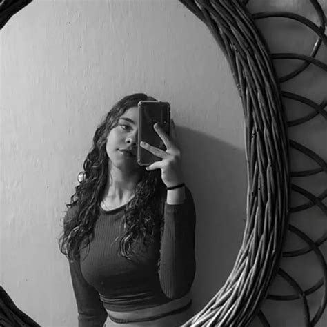 Sofia Vargas Vargasofiaa On Threads