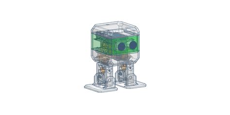 Github Ottodiy Org Ottodiy Github Io Ottodiy Org Website Files