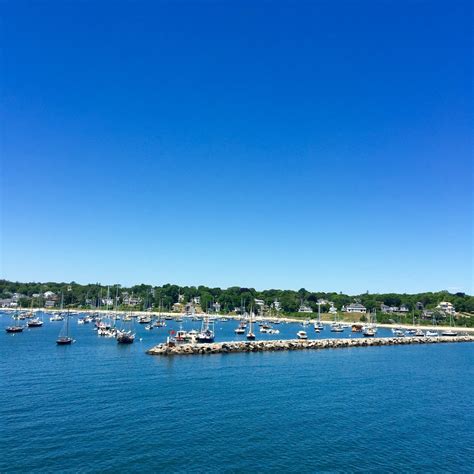 What Should You Do During Your Last Summer Before College — Life According To Francesca