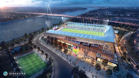 Nwsl 2024 Championship Location In Kerala Nelly Orelle