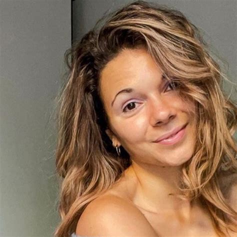 Juju Fitcats Toutes Ses Photos Sur Télé Loisirs