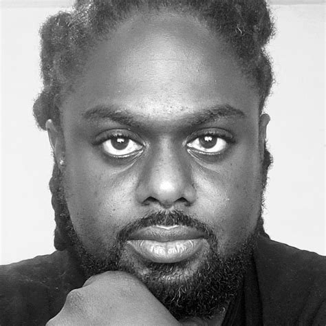 Who We Are Iamovement