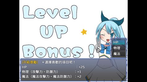 The Misadventures Of Magical Girl Luna On Steam