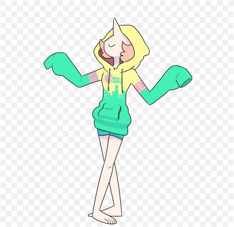 Pearl Garnet Steven Universe Gemstone Amethyst Png 540x797px Pearl