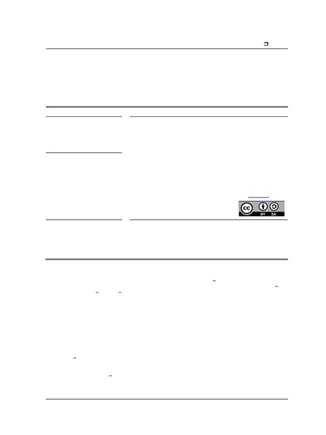 a series resonant inverter with extended topology and pulse density modulation control for
