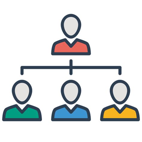 Notion Org Chart Generator · Apify