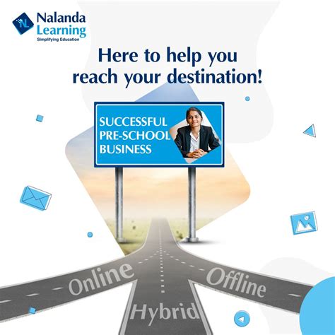 Timir Mukherjee Posted On Linkedin
