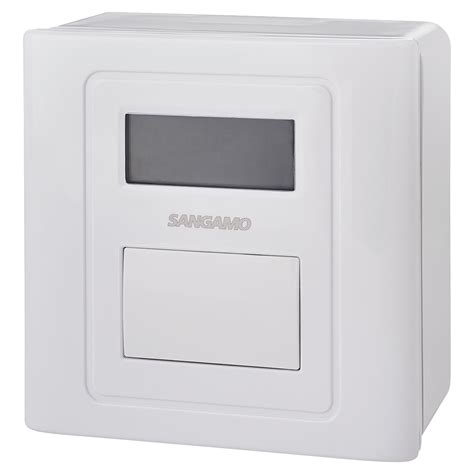 ESP Powersaver Select Time Switch 149467 UK Shelving LTD