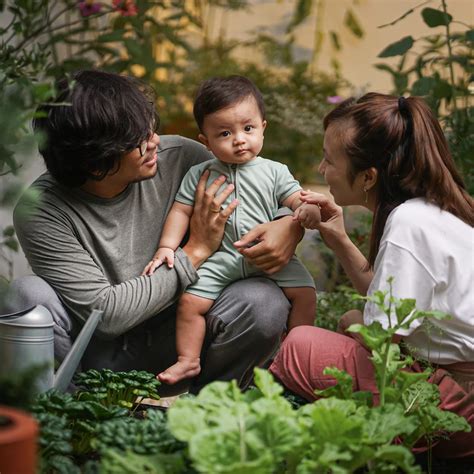 Random Project Randomprojectidn • Instagram Photos And Videos