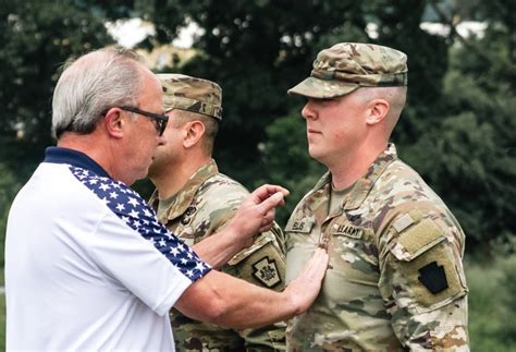 Army To Suspend Temporary Promotions In June Article The United