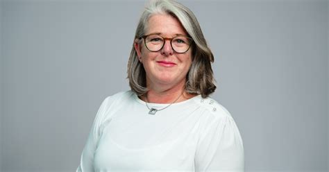 Corine Kleefsman Landd Talents