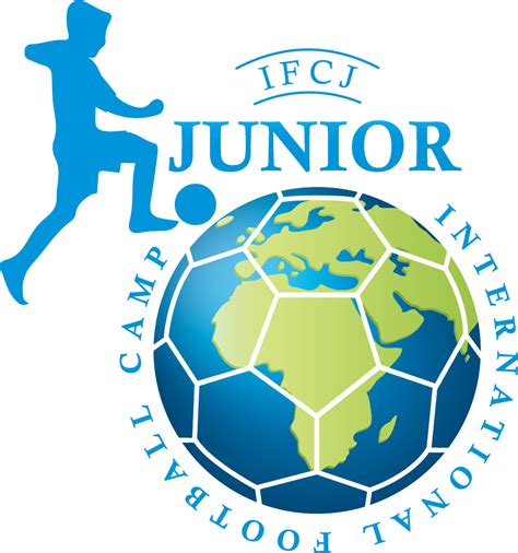 IFC Junior No July Fudbalski Kamp Junior Kopaonik