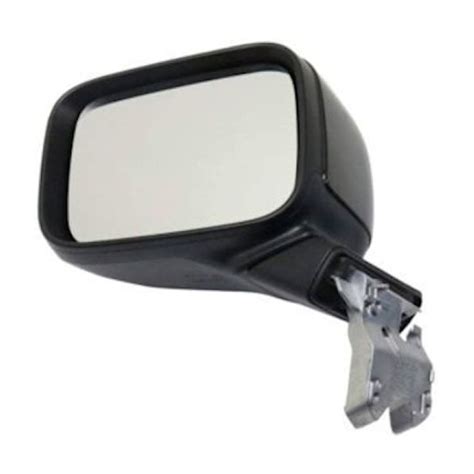 Oem Mopar For Jeep Renegade 2015 2016 2017 2018 Door Mirror Driver Side