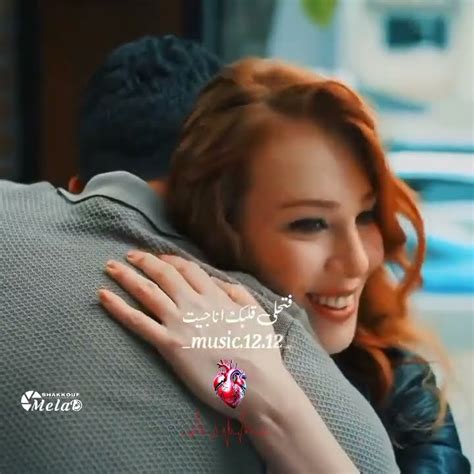 انا جيت 😍 🎶 Youtube