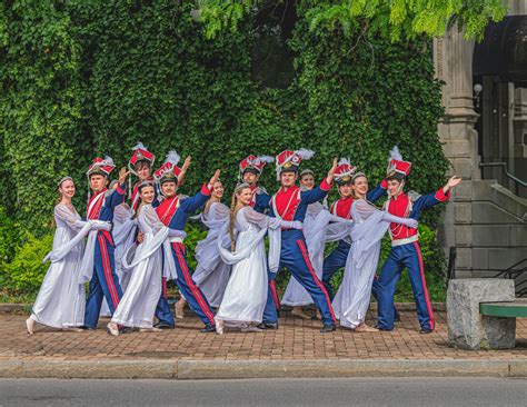Lechowia Polish Canadian Folk Dance Company Yesterday In Syracuse Ny Facebook